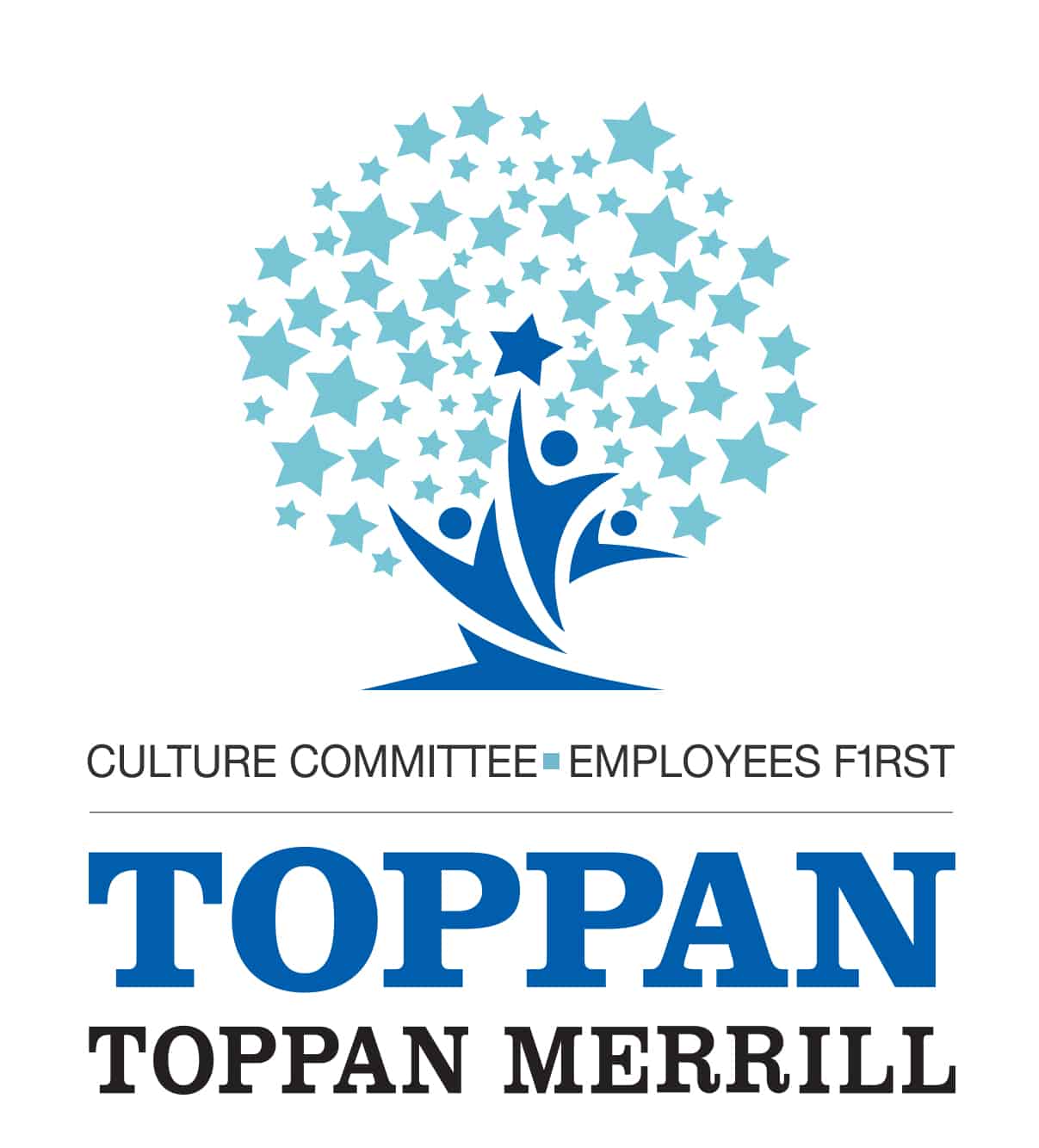 Toppan Merrill Campaign | Meals on Wheels Staten Island